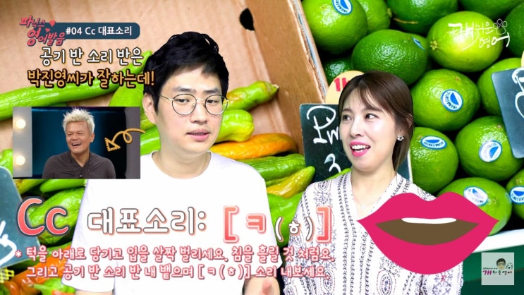 영어 알파벳 읽는 법이 힘들다면 베스트셀러 파닉스 영어발음 교재보세요 네이버 블로그