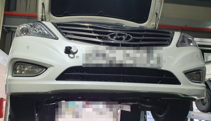 대구 거성 엔진보링 팩토리 그랜져HG 2.4 GDI G4KJ 세타2 엔진오버홀 교환 입니다. : 네이버 블로그