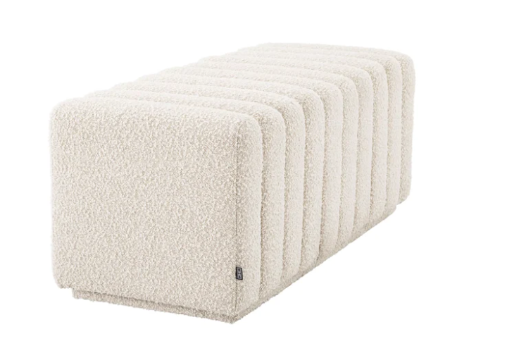 EICHHOLTZ BENTE BENCH-베네트벤치 : 네이버 블로그