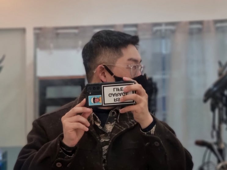 손질하기 쉬운 남자 짧은머리 인천 임학역 남자 머리 아이비리그컷 로아헤어 네이버 블로그