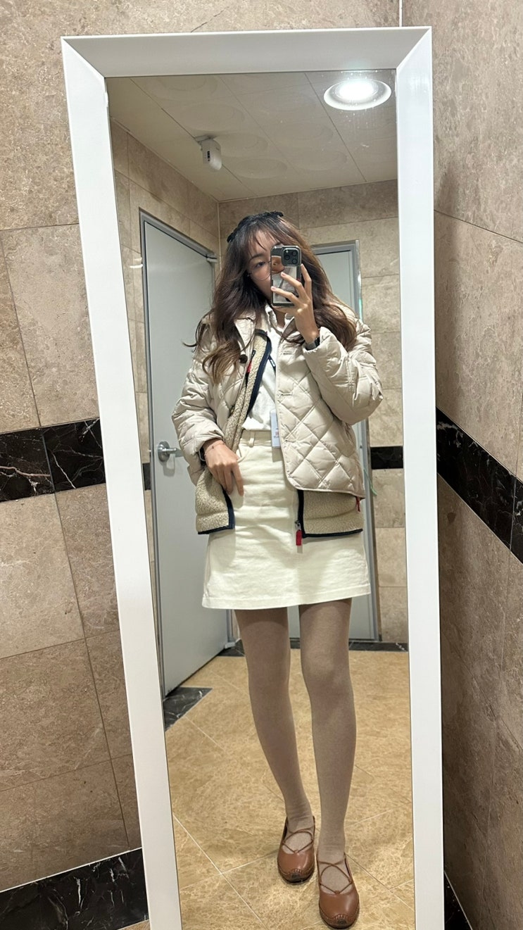 속풀이부추칼국수황제보쌈 유성점 미미낙락 크라운샤이니스 바로그집 봉달이명품김밥 미소야 도룡점 아른 스콘
