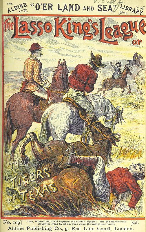 [번역] SCP-5574 상상 속에서 고통받기 : 네이버 블로그