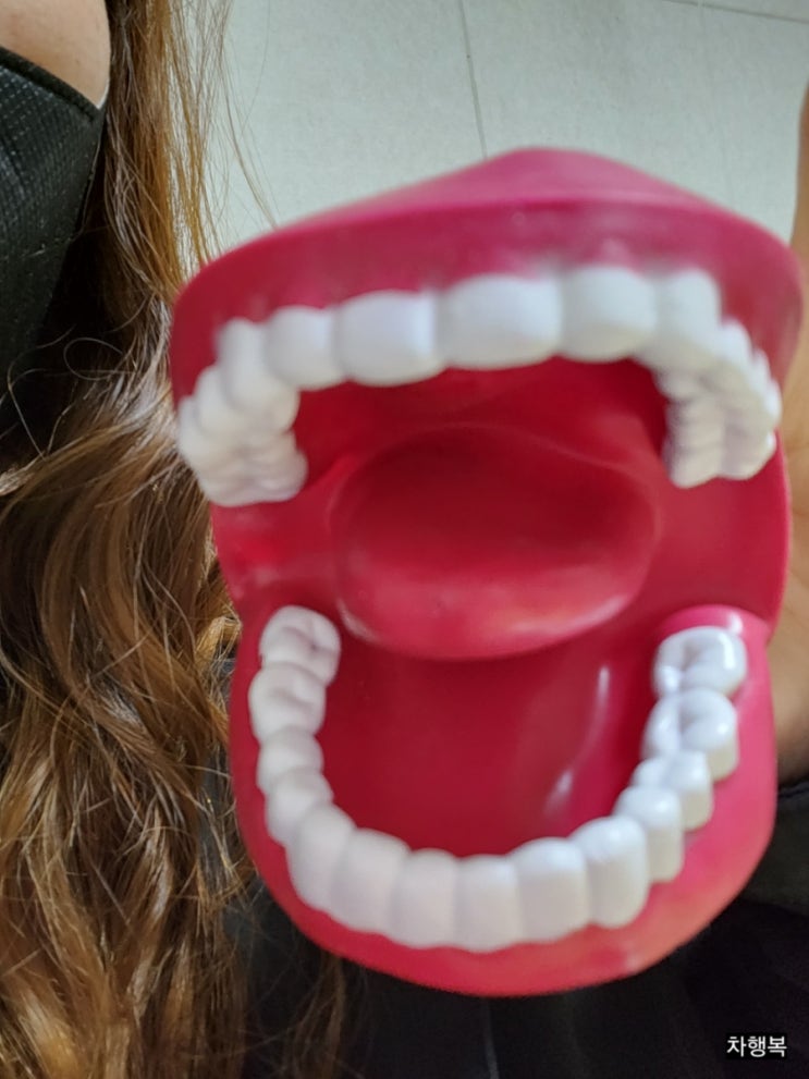 [교구] Super Duper Publications Mini Mouth Finger Puppet(조음점 지시 입모양 손인형 ...