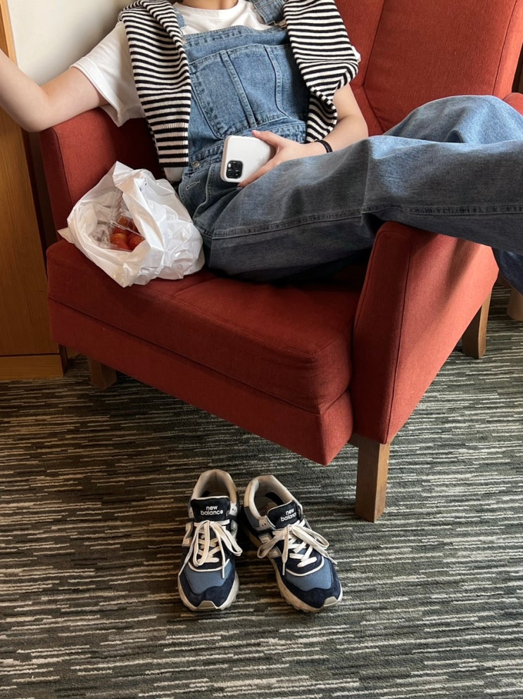 nal,log 일상🥣 : 네이버 블로그