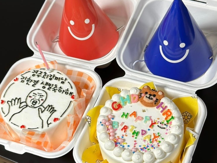 2023_w06, weekly record📝 : 네이버 블로그