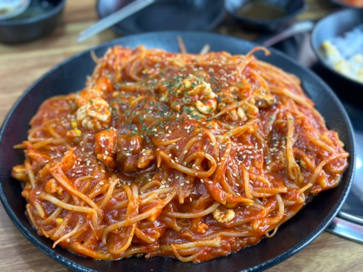 화서동 맛집 수원 해물탕 수원 아구찜 맛집 싸다아구찜and탕 수원팔달점 네이버 블로그