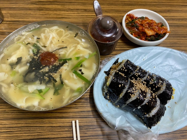 대구시장 먹거리 가득한 ‘서문시장 에덴김밥 서문카스테라부산어묵장돌이장여사의나뭇잎손만두 네이버 블로그