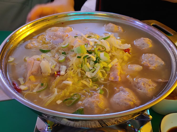 교대역 중식 올드상해 교대역 맛집교대 회식백김치완자탕소룡포교대역 점심 네이버 블로그