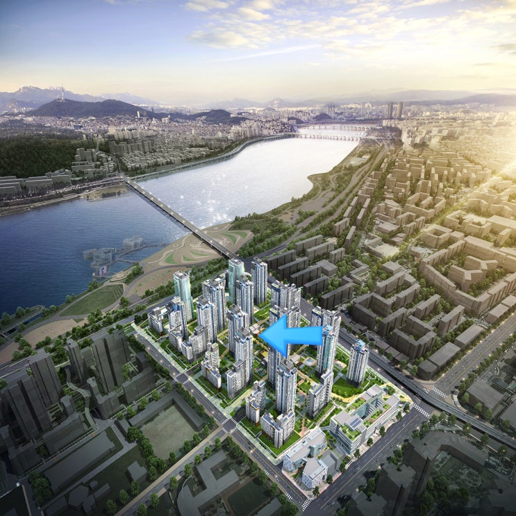 이것이 경제 원리이고, 시장을 읽는 인사이트다! : 네이버 블로그