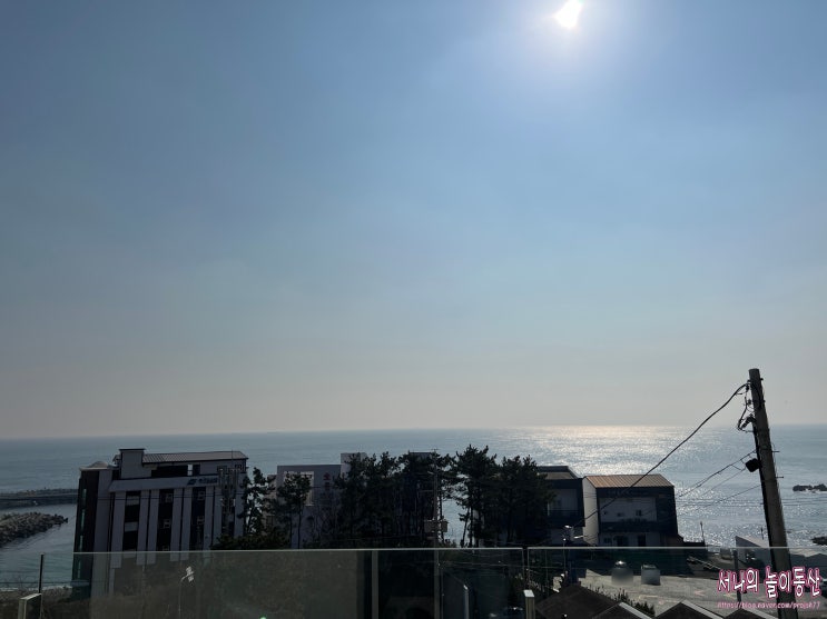 경주 풀빌라 수피아라 풀빌라 탁트인 오션뷰가 멋진 경주 감포 숙소 네이버 블로그