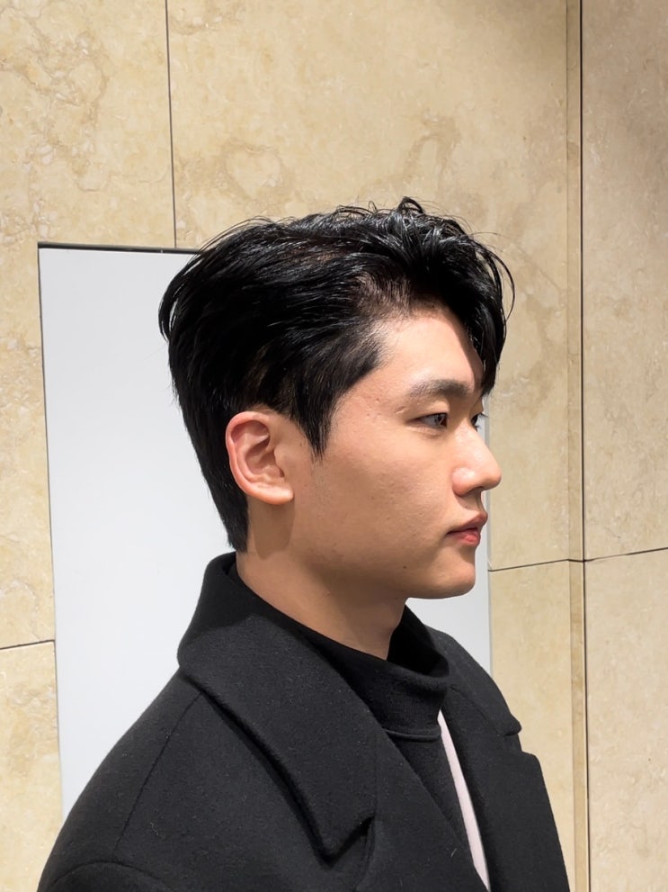 테오 홍대미용실 서교동미용실 모즈헤어프리빌레쥬서교 맨즈헤어 가일 가일펌 네이버 블로그