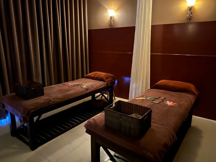 [다낭] 2월 다낭 3박4일, 투란스파, 한시장 근처 한인사장님이 운영해서 여행 첫날에 딱인 곳! 한시장 쇼핑 후 스파 : 네이버 블로그