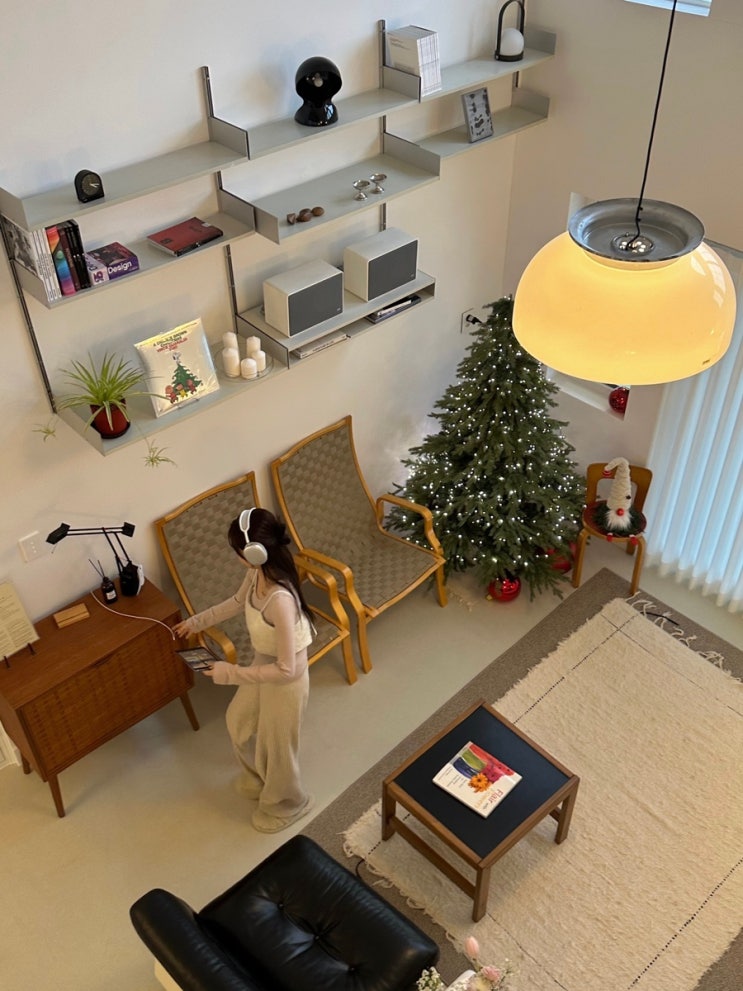 리에뜨레이지샵 앙고라티핑크 L뷔스티에l리에뜨 누아핸드메이드코트 내돈내산l 일상기록 네이버 블로그