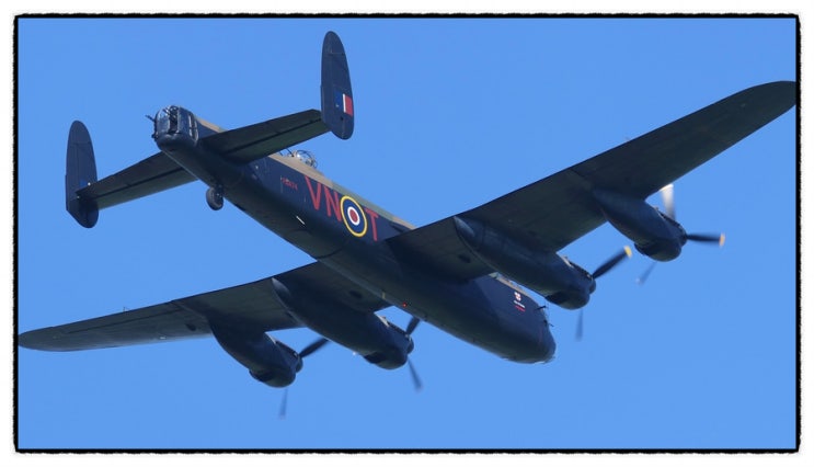 항공기 정비방식 역사와 발전, 'MSG(Maintenance Steering Group)', HT/OC/CM 등에 관한 정보 ...