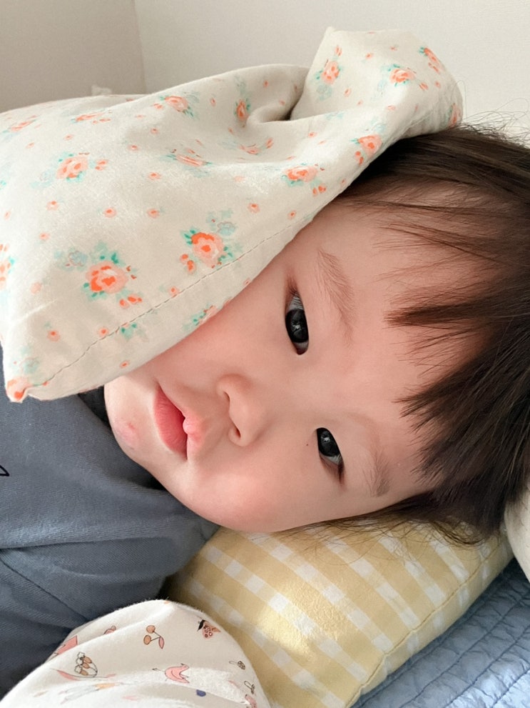 Hello, 2023 : 네이버 블로그