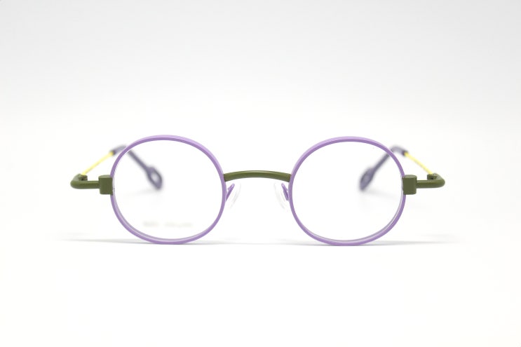 너무나도 사랑스럽다. 안네발렌틴 안경테 메카쿨 22C46 컬러 ANNE & VALENTIN MECACOOL [파피루스 광화문점 ...