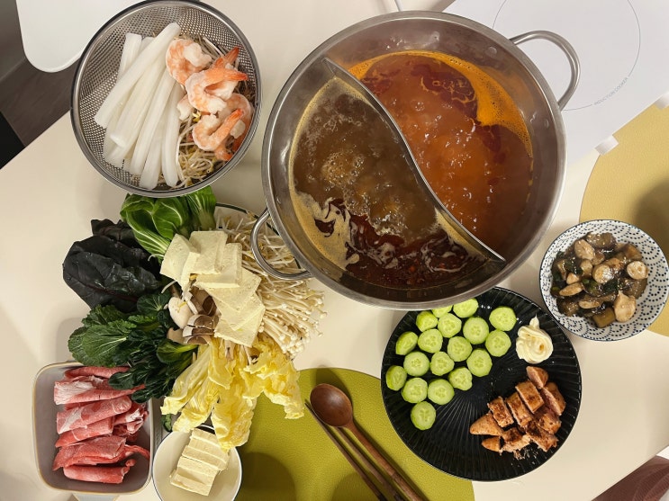 팍팍한 사회에서 주말마다 잘 먹고, 잘 쉬다 갑니다 :) : 네이버 블로그