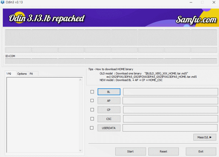 갤럭시탭 10.1 2014 안드로이드 버전 5.1.1 업그레이드 SM-P605 LTE 롤리팝 : 네이버 블로그