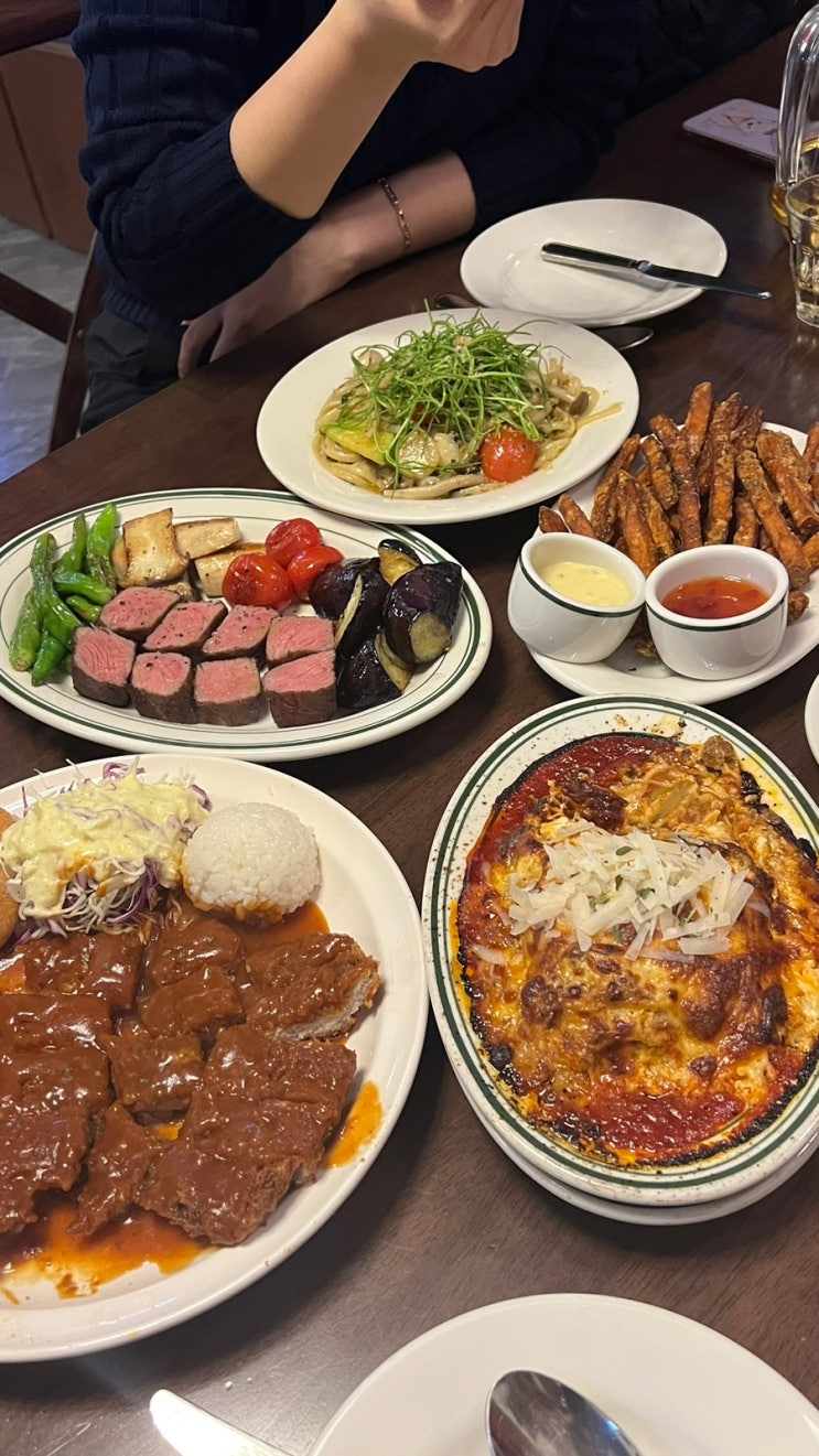 순천호수공원맛집 구디츠 메뉴 하나하나 다 맛있는 호수공원 찐맛집 메뉴추천 내돈내산 네이버 블로그