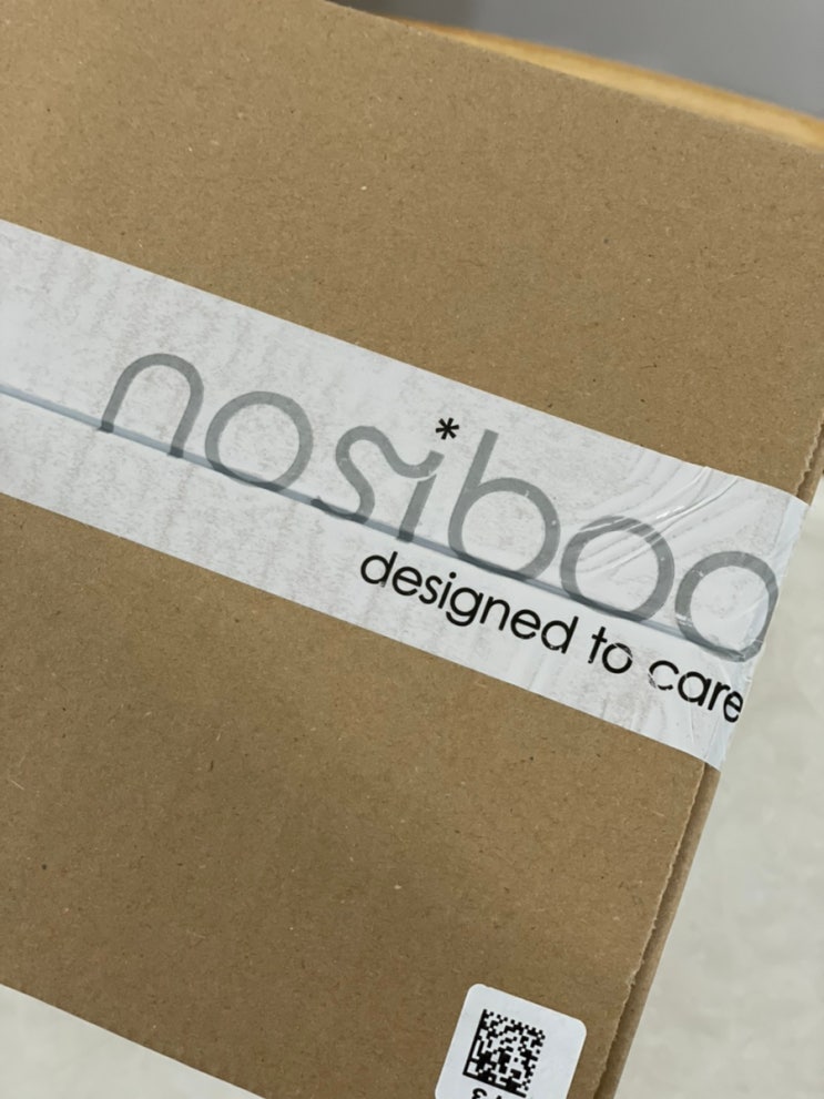 육아템으로 추천하는 노시부콧물흡입기!! : 네이버 블로그