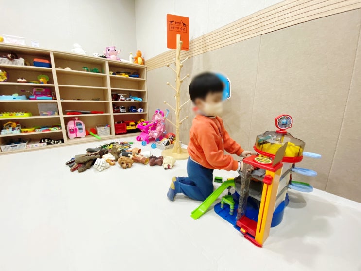 일산 아동심리상담센터 고양 심리상담 헬로스마일심리상담센터 고양점 7세 남아 놀이치료 수업 듣고 왔어요 네이버 블로그