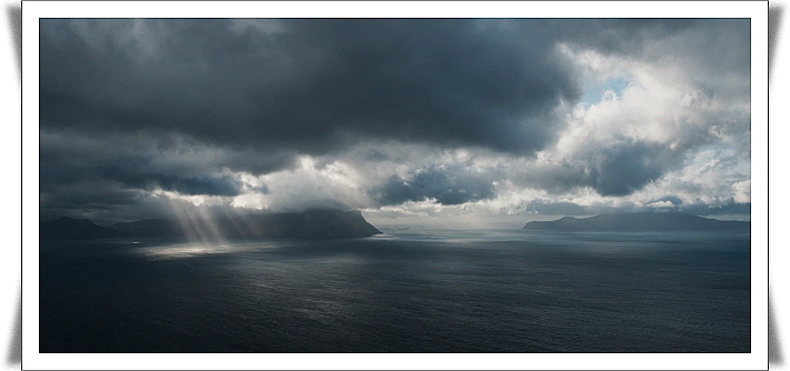 날마다 새로 시공하는 비둘기집 : 네이버 블로그
