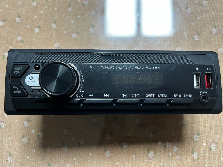 [NA8C] 블루투스 오디오 교체 (2023.02.04) : 네이버 블로그