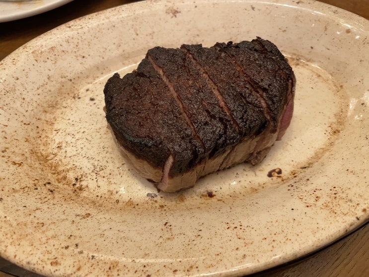 신반포역 맛집 밴건디스테이크 유럽풍 브런치 서래마을 놀거리 네이버 블로그