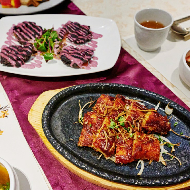 서울 상견례로 완벽한 룸식당 광화문 분위기 맛집에서 고급 한정식 만끽 네이버 블로그