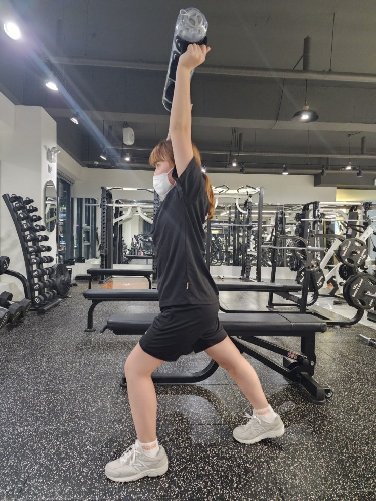 도원휘트니스김해pt주촌pt내외동pt주촌재활재활전문김해재활다이어트주촌헬스주촌휘트니스 트렌디한 부모님들의 선택