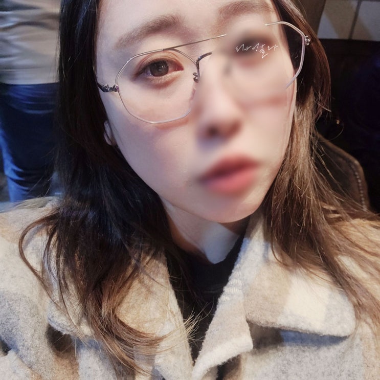 울산 피부샵 삼산동 드끌레오 에스테틱 피부 속부터 수분감이 차올라 네이버 블로그