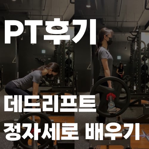 짐티피 5호점 피지컬 100 가보자고피티후기데드리프트다이어트비포애프터서대문헬스연희pt연희헬스장추천연희헬스칼로리