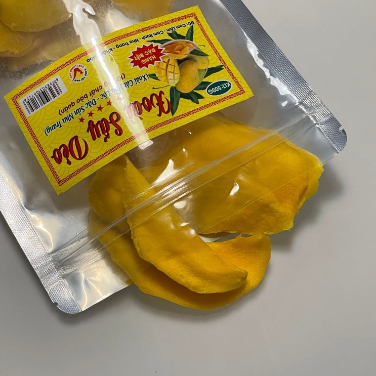 나트랑 여행 : 롯데마트, 약국, 야시장 쇼핑리스트 및 궁스파 임산부마사지 : 네이버 블로그