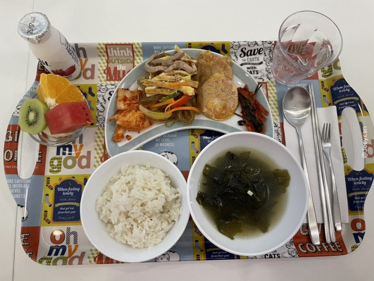 포르투갈 포르투여행 포르투 숙소추천 ‘한인민박 벨라포르투 포르투 힙스터 카페 ‘카페 콤비‘ 네이버 블로그