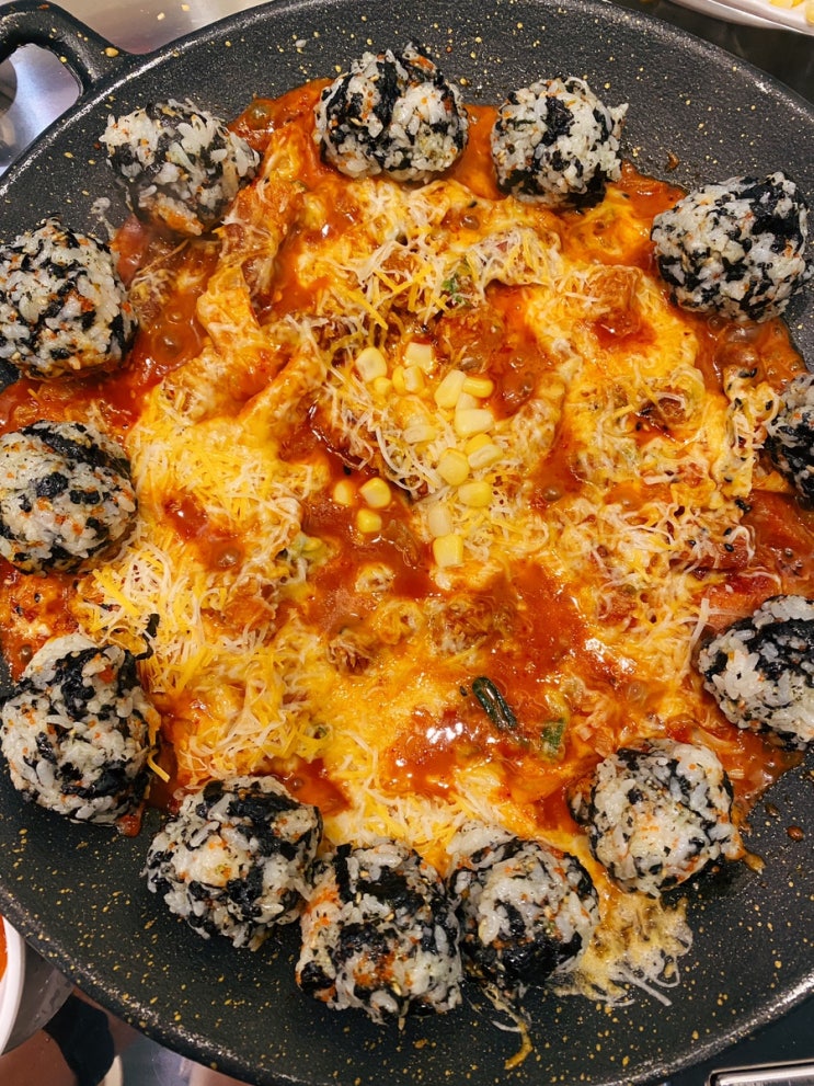 부산시청맛집 부산시청맛집 추천 돼지김치구이 줄 서는 식당 부산시청신상맛집 삼산회관 부산시청점눈꽃치즈 추가 필수 네이버 블로그