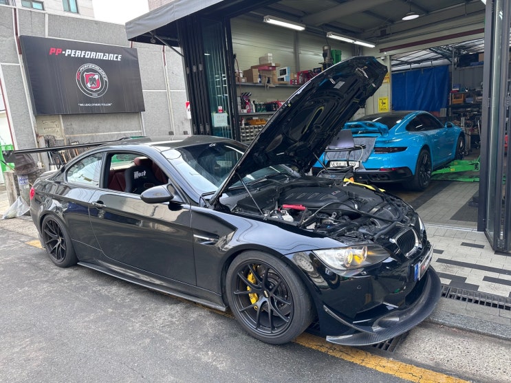 양천구강서구수입차정비소e92m3460마력43토크ecu맵핑비비퍼포먼스pp퍼포먼스 네이버 블로그