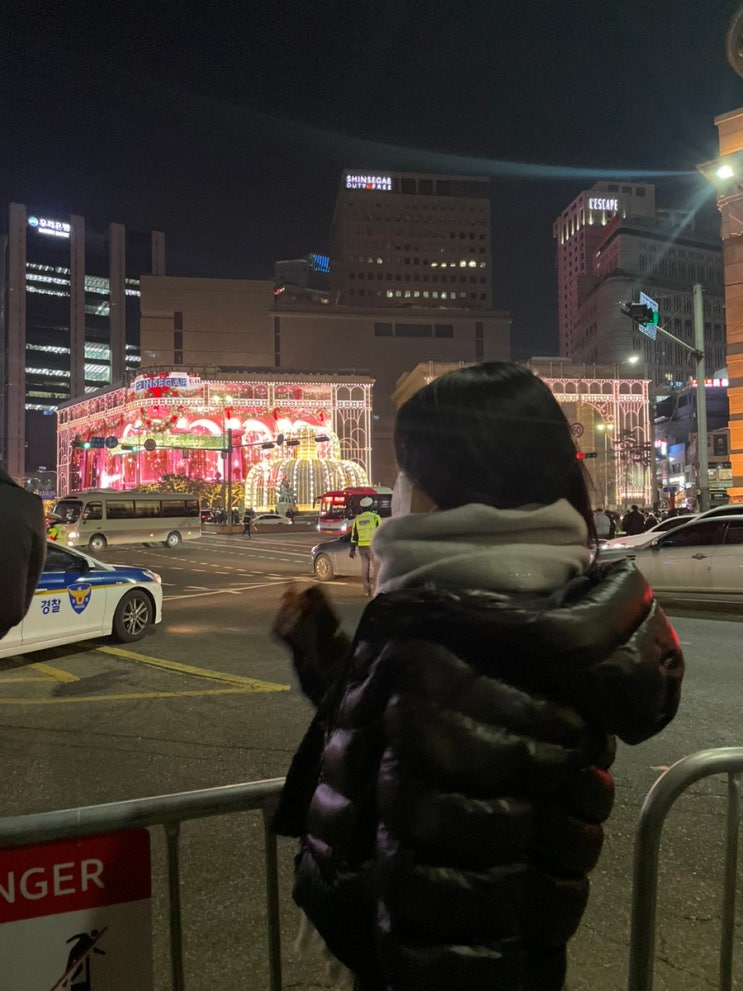 22’ : 네이버 블로그