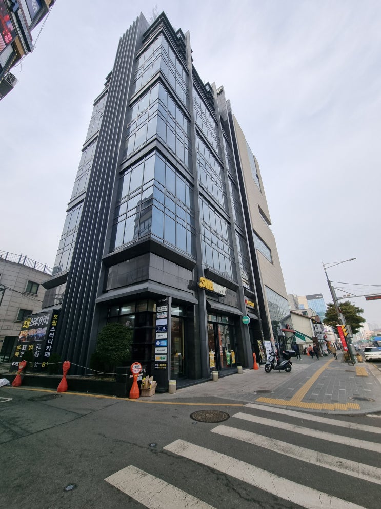 중구 사무실 창문 햇빛차단필름 그리고 태양 열차단필름시공 네이버 블로그