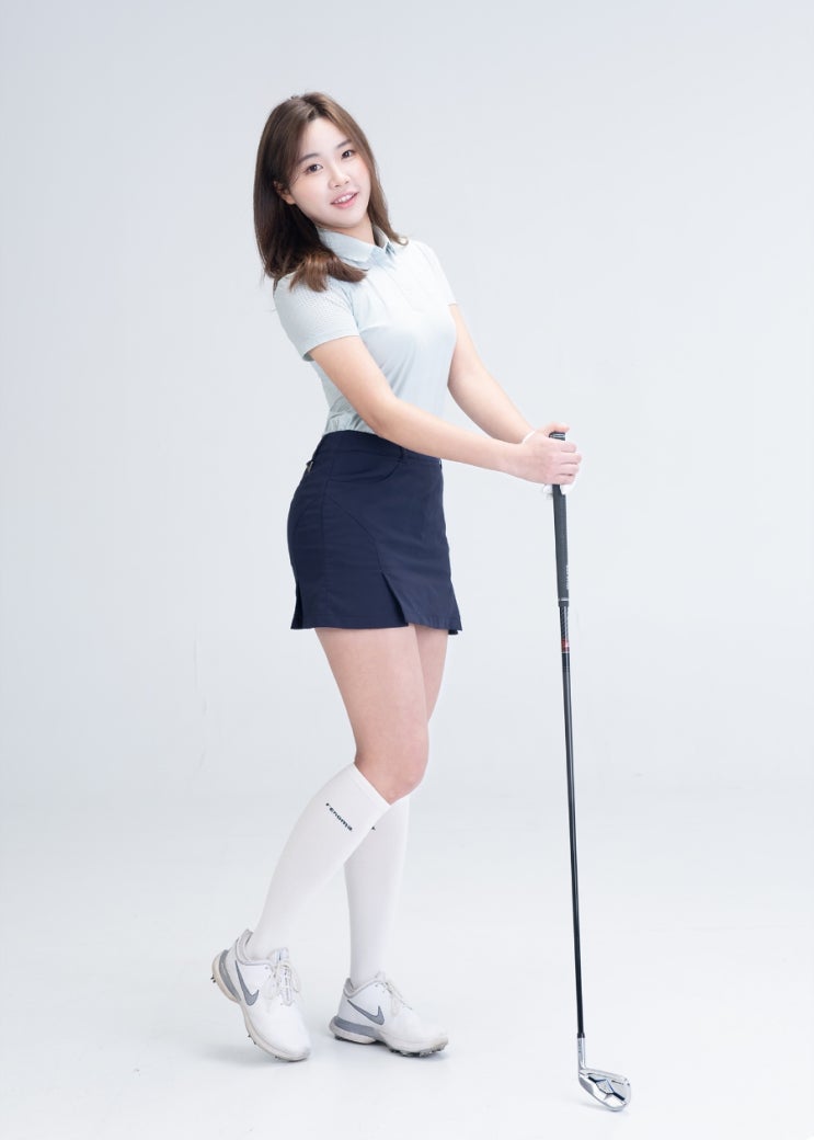 천안 프로필사진신부동사진관우리동네사진관프로필사진 잘 찍는 우리동네사진관 천안점 네이버 블로그