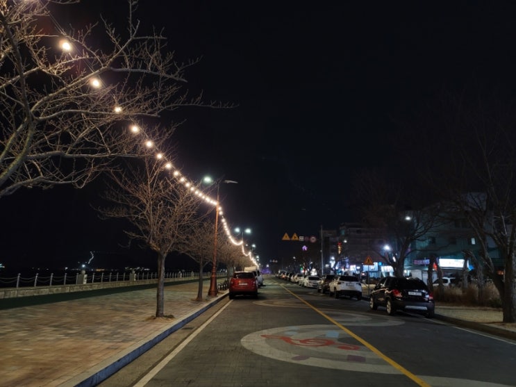 목포평화광장 평화수산 가성비횟집 네이버 블로그