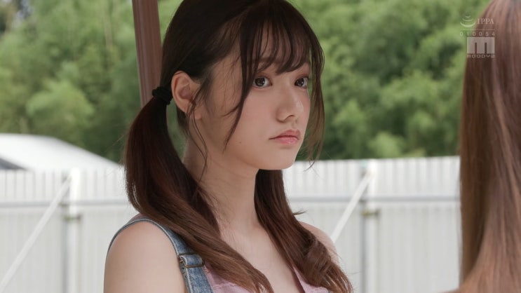 미야시타 레나/Rena Miyashita(MIDV-266) 사진모음 : 네이버 블로그