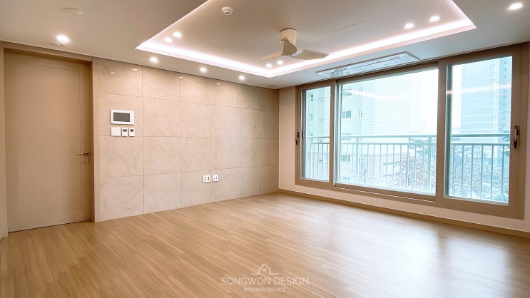 [위례 호반써밋에비뉴 아파트 38py] 부분 리모델링 분당 인테리어 송원디자인 : 네이버 블로그