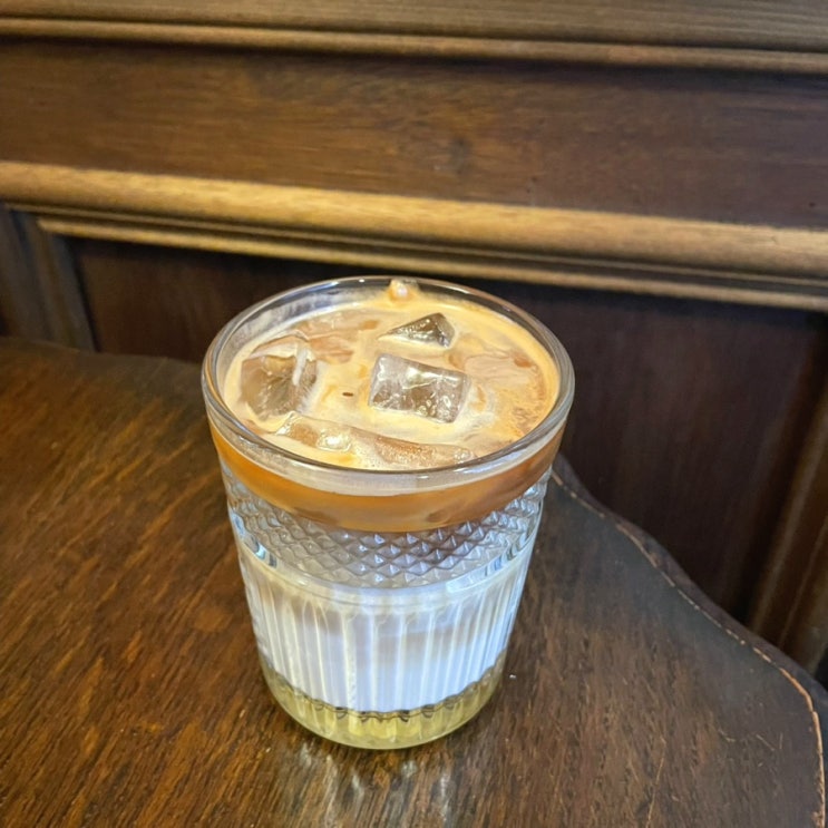 대구 동성로 카페 핸드드립 커피 맛집 류커피로스터스 네이버 블로그
