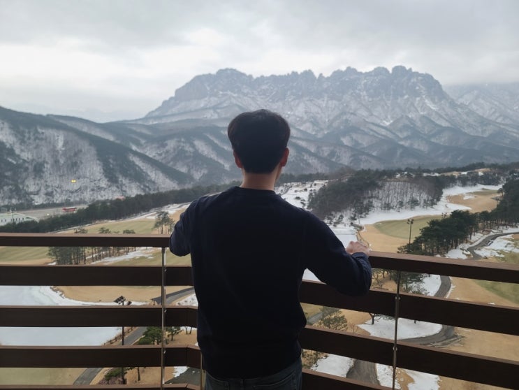 속초고성 스위트 소노캄 델피노 A 울산바위 뷰 객실 예약 방법 및 이용 후기 네이버 블로그