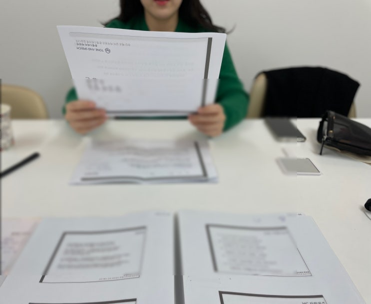 직장인 스피치 논리적으로 말하기 자세히 구체적으로 말하고 싶어요 네이버 블로그
