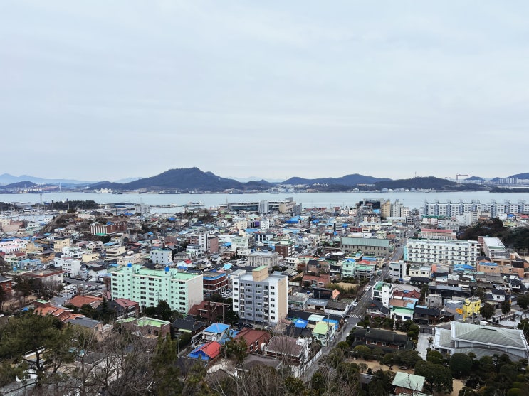 목포 근대 역사가 살아있는 목포 구도심 목포 근대역사관 고호의 책방 이훈동 정원 해봉사 지붕 없는 박물관 네이버 블로그