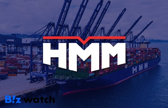 HMM 2 : 네이버 블로그