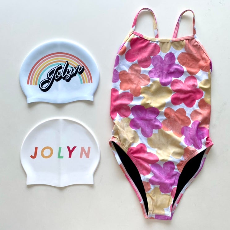 [수영복리뷰] 봄을 닮은, 졸린 페리 퀸즈랜드 (Jolyn Perry Queensland) : 네이버 블로그