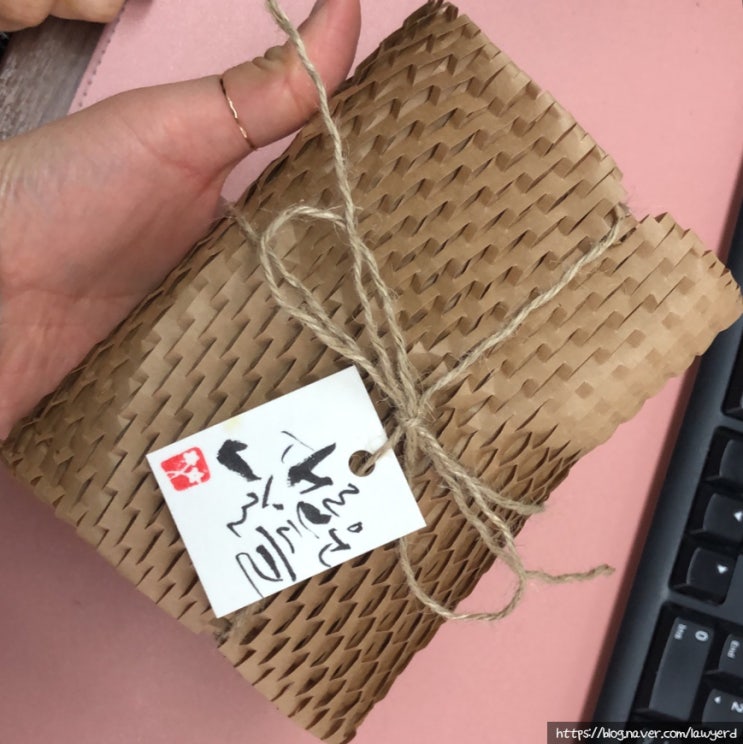 후기 뽐디자인 수제 도장 핸드메이드도장 추천 수제 도장 제작 주문 아이 도장 선물 스마트 스토어 도장 주문 네이버 블로그