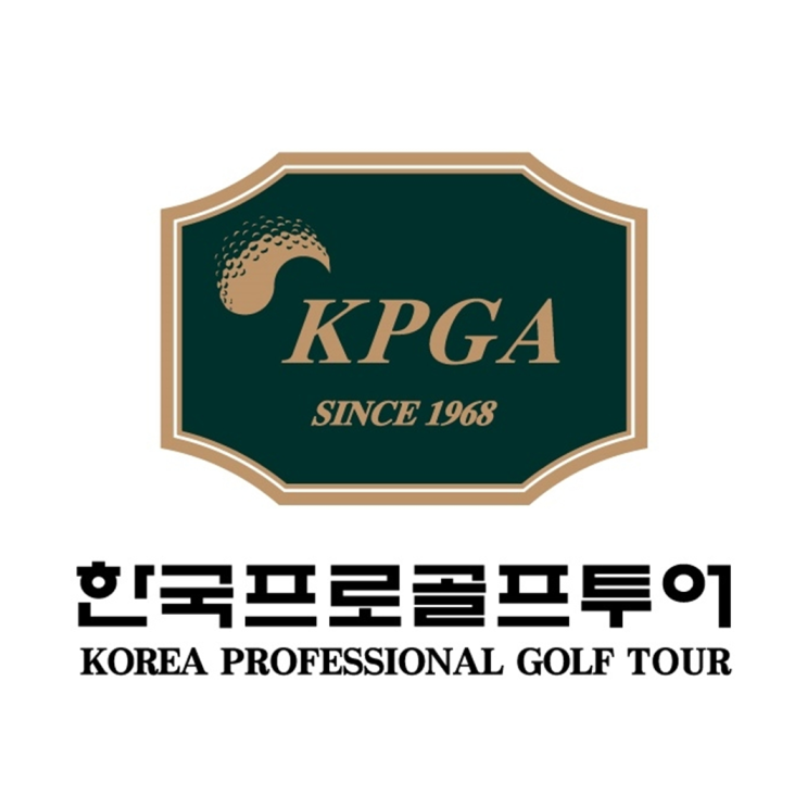 1958~2022년까지 140개 골프장서 KPGA 코리안투어 596개 대회 개최… 탄생한 챔피언 수는? : 네이버 블로그